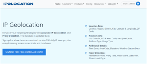 What is MaxMind? Geolocation & Fraud Detection Explained