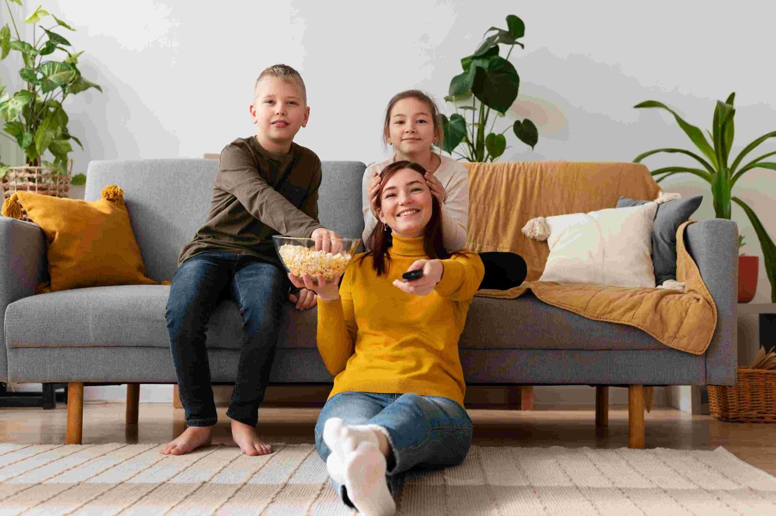 Where to Watch Mignon: The Ultimate Streaming Guide