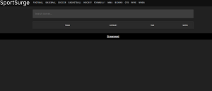 Top MamaHD Alternatives for Live Sports Streaming and More