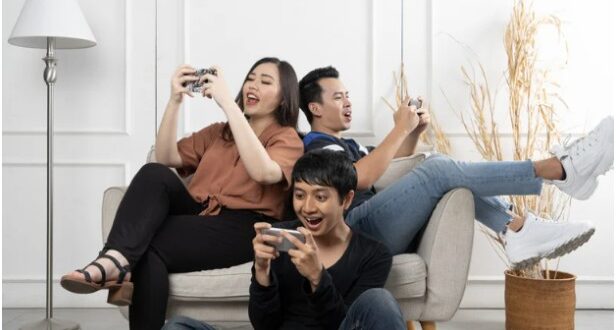 Mathsspot.com Roblox – Fun Math Games Inside Roblox