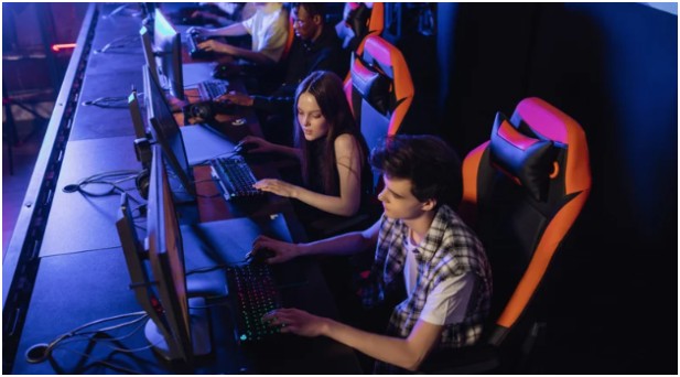 Mathsspot.com Roblox – Fun Math Games Inside Roblox