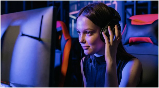 Mathsspot.com Roblox – Fun Math Games Inside Roblox