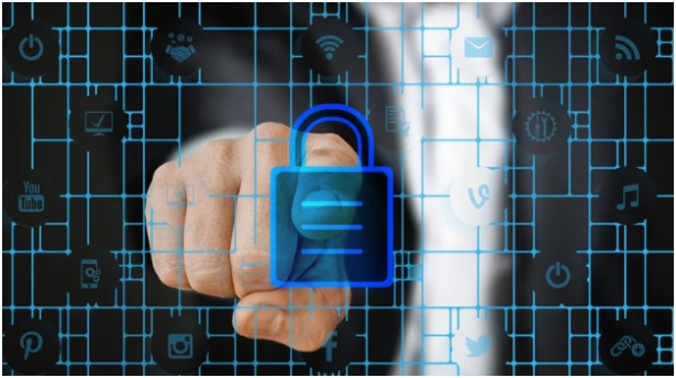 Mathsspot.com Roblox – Fun Math Games Inside Roblox