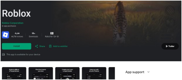 Mathsspot.com Roblox – Fun Math Games Inside Roblox